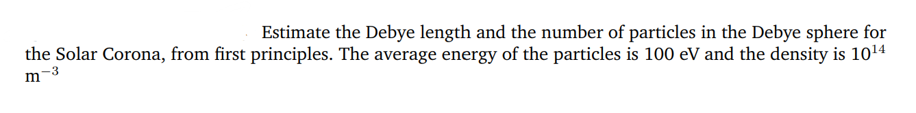 Solved ((Please write all steps, appreciate it!)) ﻿Estimate | Chegg.com