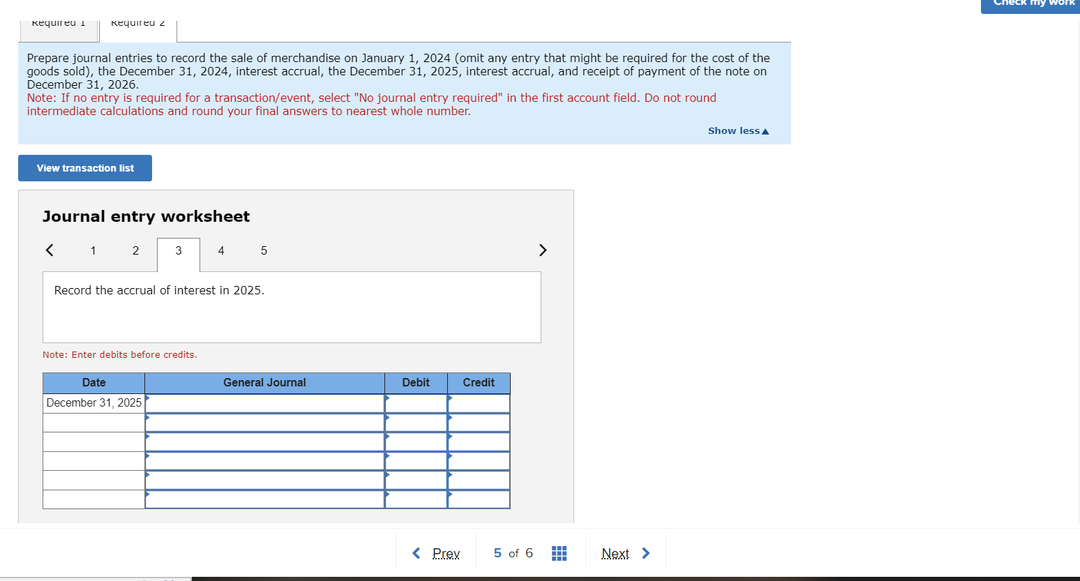 Solved On January 1, 2024, Wright Transport sold four school | Chegg.com