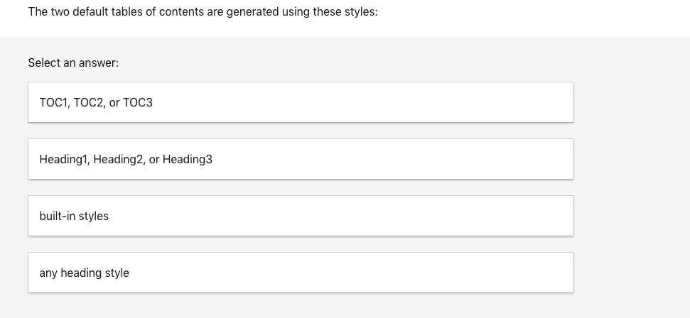 Solved What's a good reason for restricting users to a | Chegg.com