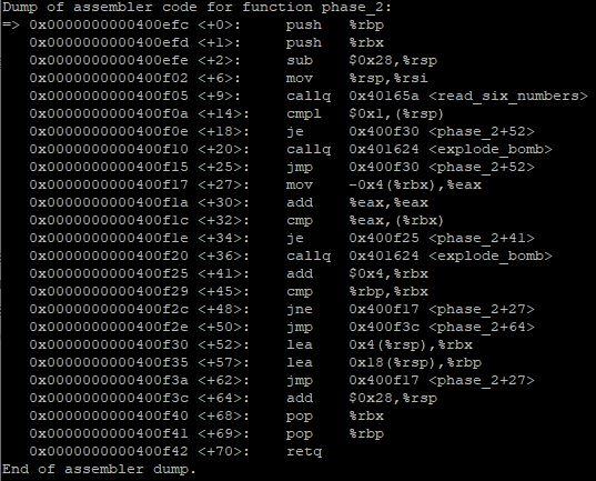Solved How can I find the 6 number password from this | Chegg.com