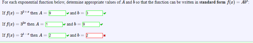 Solved Evaluate the expression, reduce to simplest form. (a) | Chegg.com