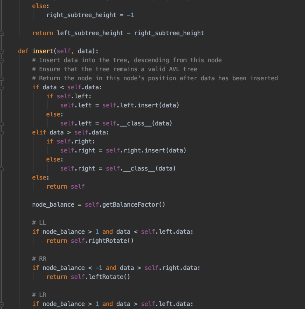 Solved Urgent help needed in python ! I have completed task | Chegg.com
