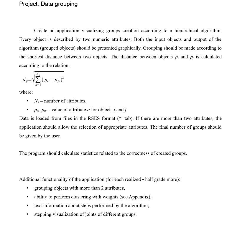 Solved Hello could you answer this question in java | Chegg.com