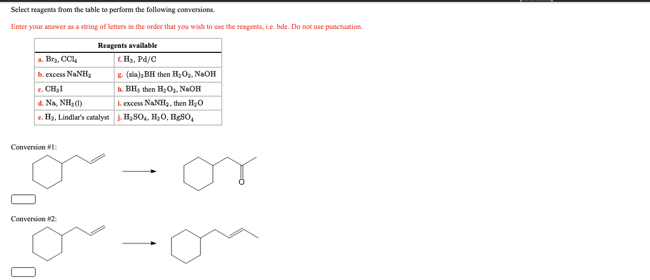 Solved Propose a synthesis of trans-4-octene starting from | Chegg.com