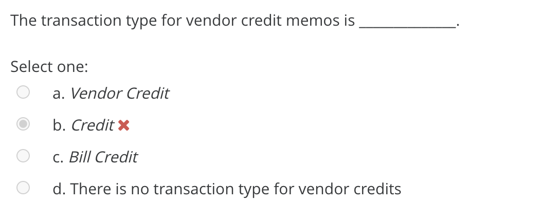 Solved The Inventory account would normally have the account | Chegg.com