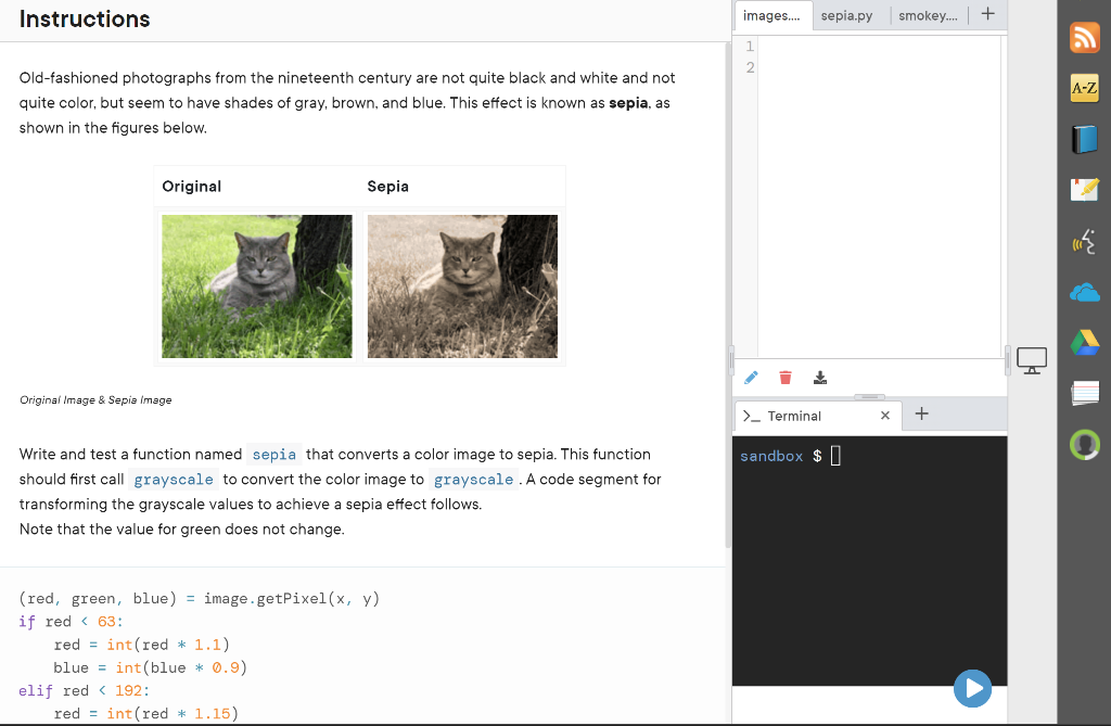 Solved This is for C++. Thank you for the help. Can you | Chegg.com