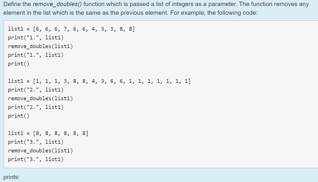 Solved Python 3 7 Please Use The split insert index Chegg