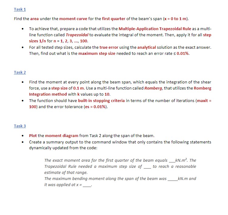 Solved PLEASE REFER TO THE PHOTO TO SEE THE FULL PROBLEM AND | Chegg.com
