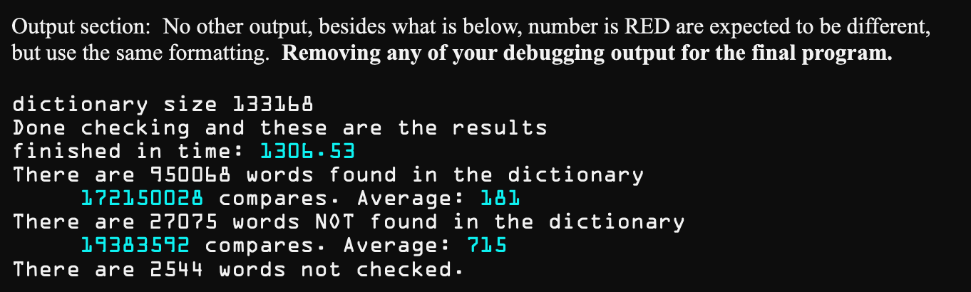 Solved In this assignment, you will implement your first | Chegg.com