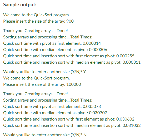 Solved JAVA PROGRAMMING: PLEASE DEBUG THE FOLLOWING CODE | Chegg.com