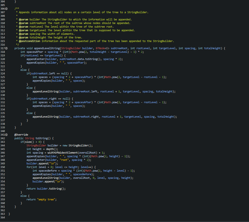 Solved Here is my programming lab. The programming language | Chegg.com