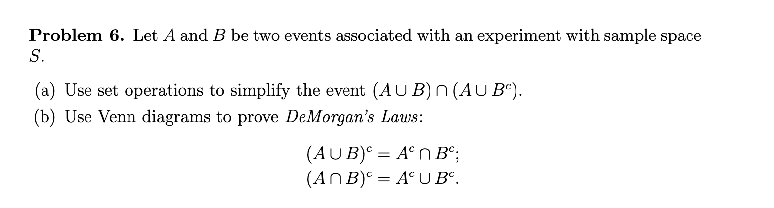 Solved Problem 3. A restaurant accepts only Visa and | Chegg.com