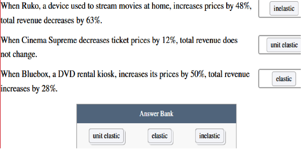 Solved inelastic When Ruko, a device used to stream movies | Chegg.com