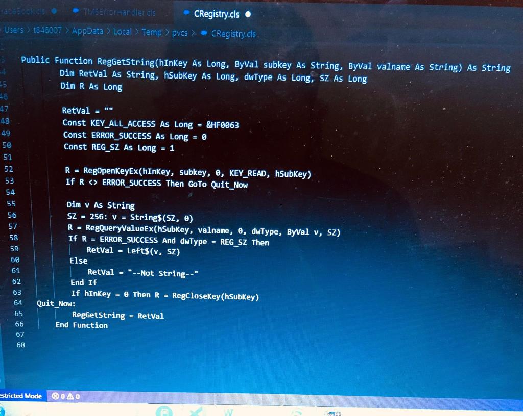 I am trying to write the following program into java. | Chegg.com