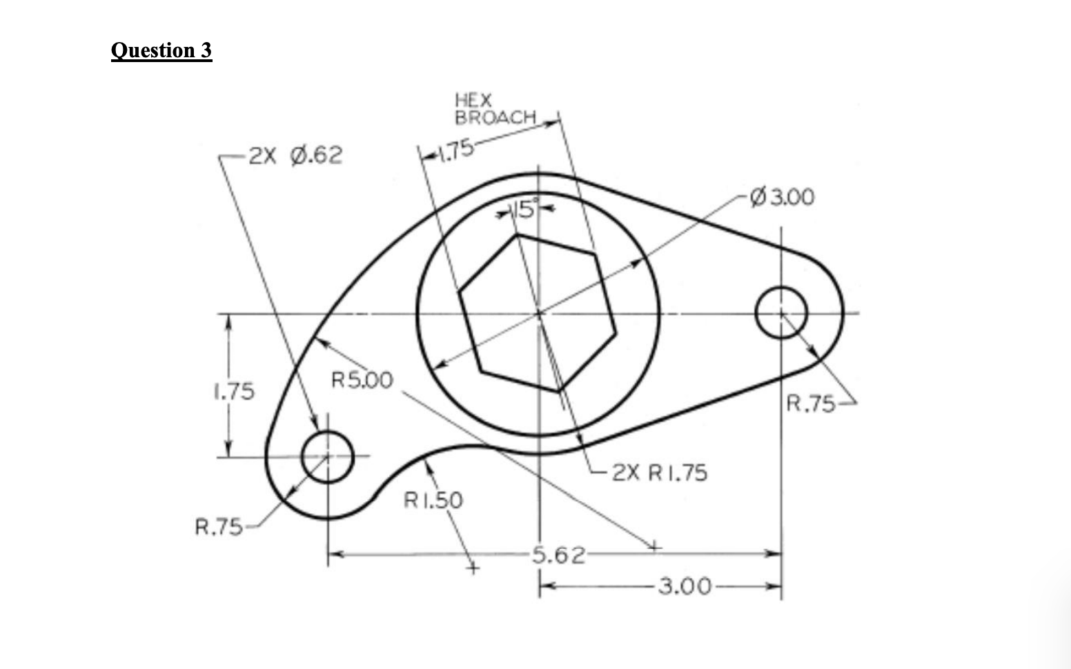 Solved Please help me solve the following problems, thank | Chegg.com Solved Please help me solve the following problems, thank | Chegg.com
