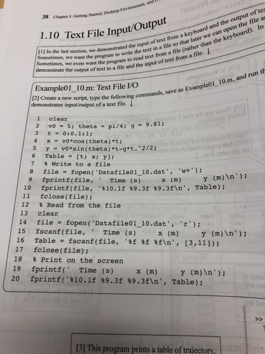 Solved Editor-CAUsers jinxin.shen Documents | Chegg.com