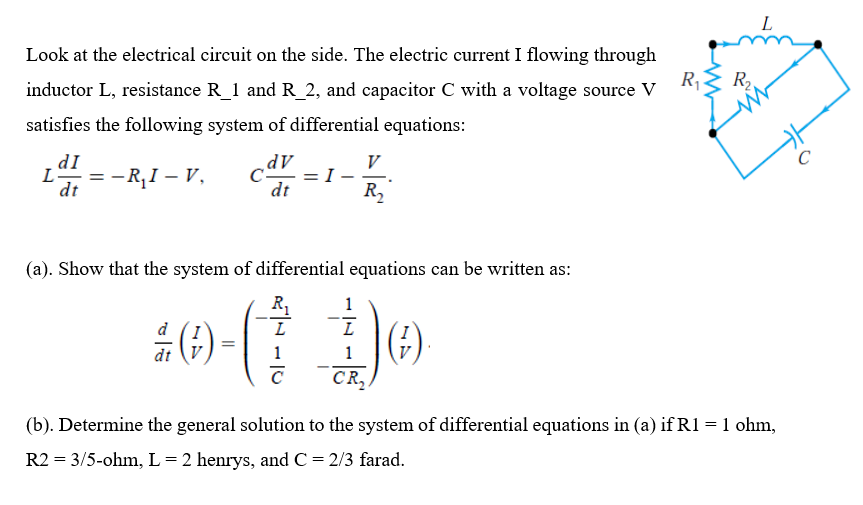 Solved Please Solve The Problem Attached Chegg