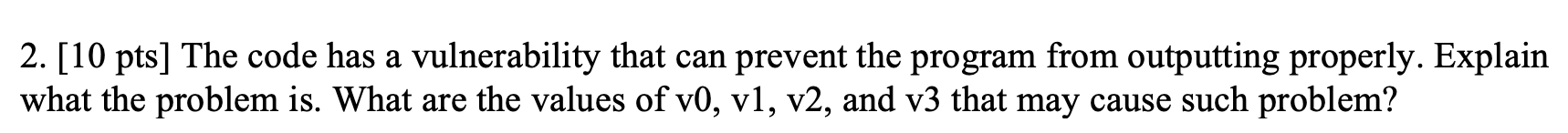 Solved #include | Chegg.com