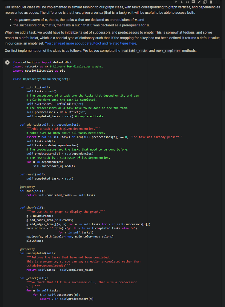 - About This Homework The homework consists of 4 | Chegg.com