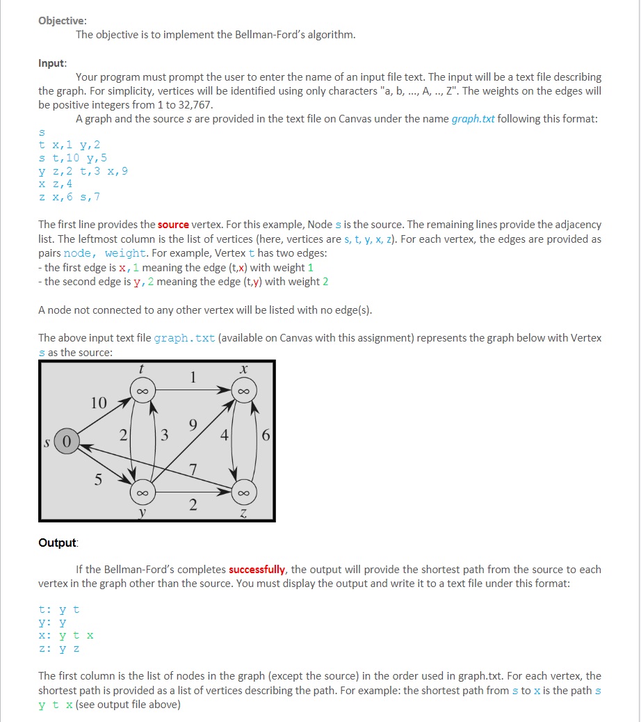 Solved Need help with writing program. Please write in java. | Chegg.com