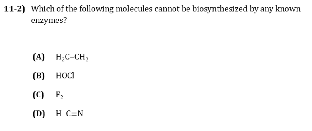 Solved 11-2 | Chegg.com
