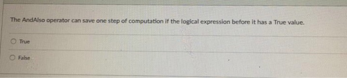 Solved The sender parameter variable in an event handler | Chegg.com