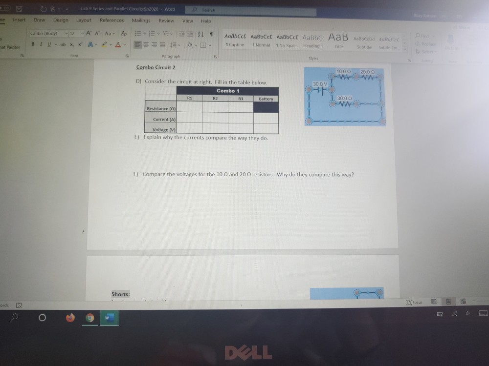 Testing Python With Travis Ci In Just 3 Steps Smartfile