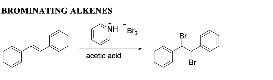 Solved Draw and discuss a detailed mechanism for the | Chegg.com