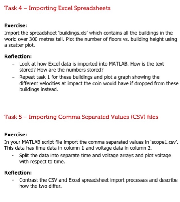 Solved Flow Charts When designing algorithms we can use flow | Chegg.com