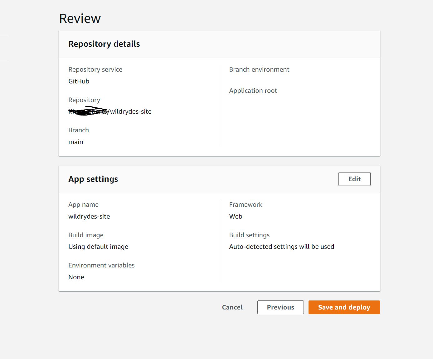 This is not a long question i promise, there is a lot | Chegg.com