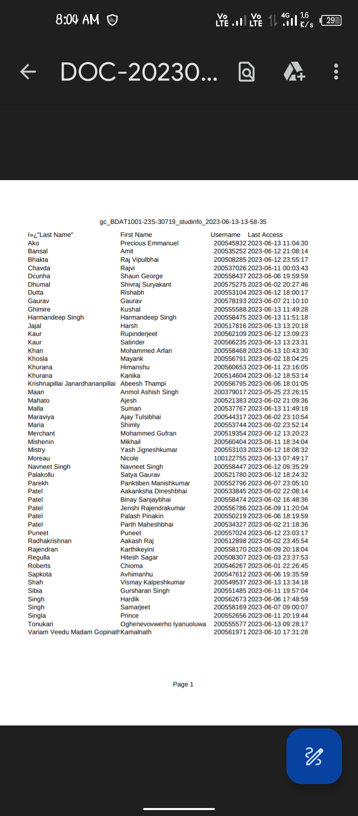 Solved In this program i need proper output in good iin | Chegg.com