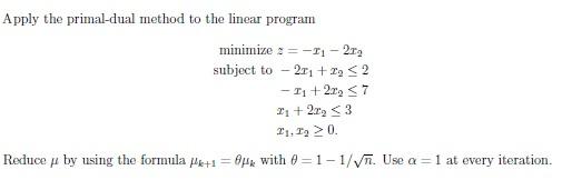Solved write a matlab code | Chegg.com