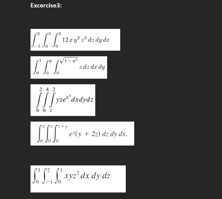 To find the dot product and cross product of vectors | Chegg.com