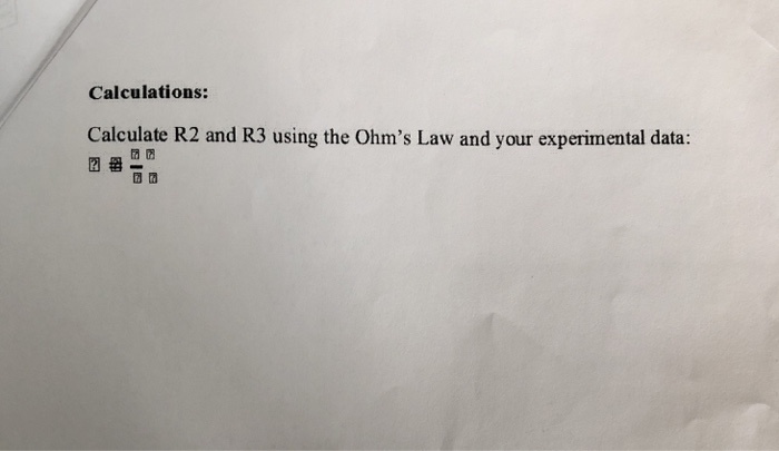 Solved Graph it and calculate it Info is tables | Chegg.com