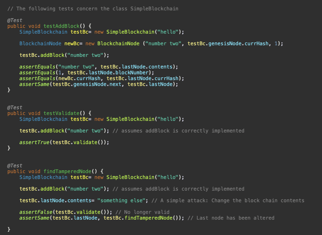 Complete the functions that have //TODO comments net | Chegg.com