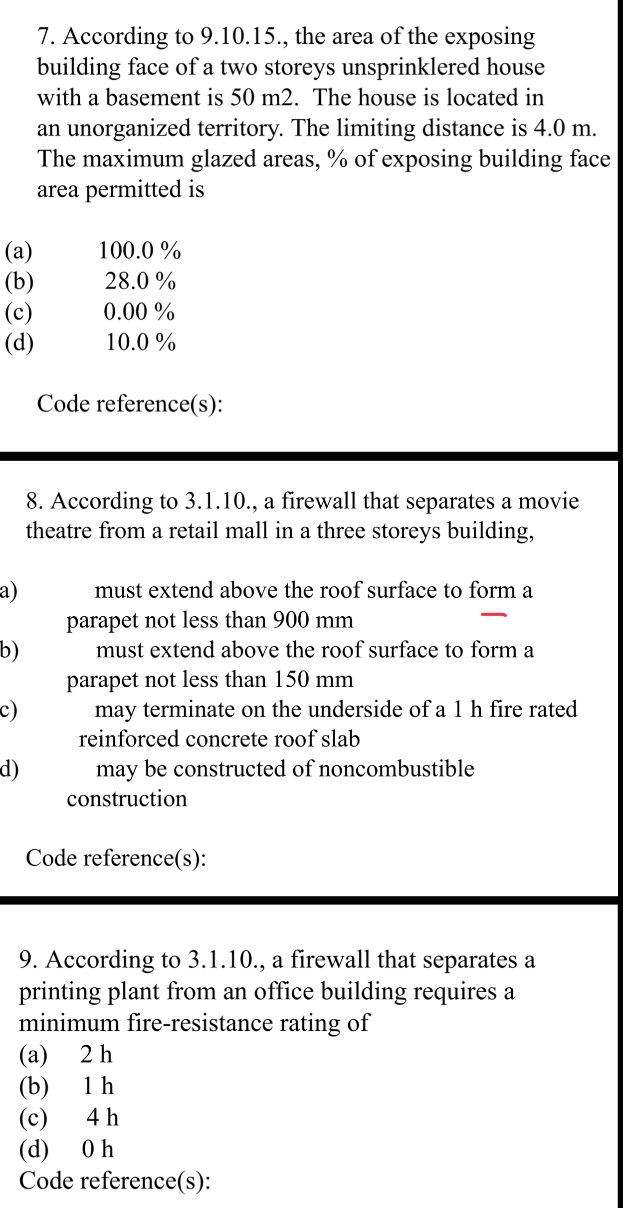 Solved Please answer the questions correctly, and use | Chegg.com