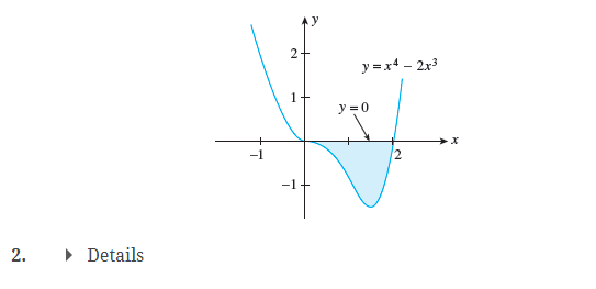 Solved In Exercises 1, 2, 3, 4, 5, 6, 7, and 8, find the | Chegg.com