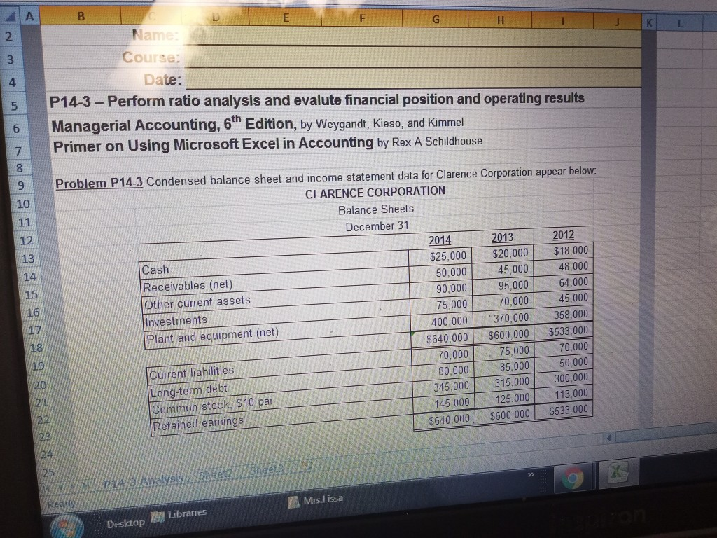 Solved Arial LE Paste Wrap Text General BIU Merge & Center | Chegg.com