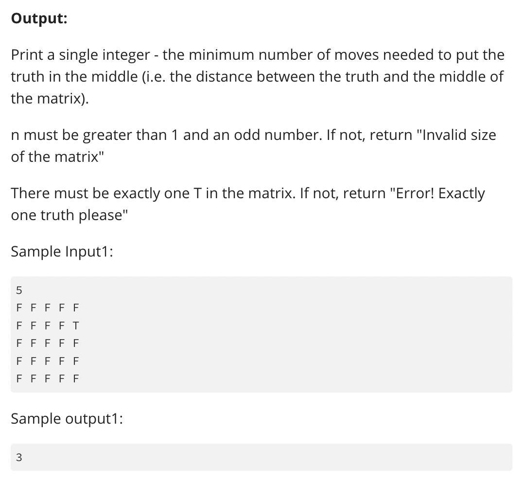 Solved This Program Is Written In Java Followings Are The 