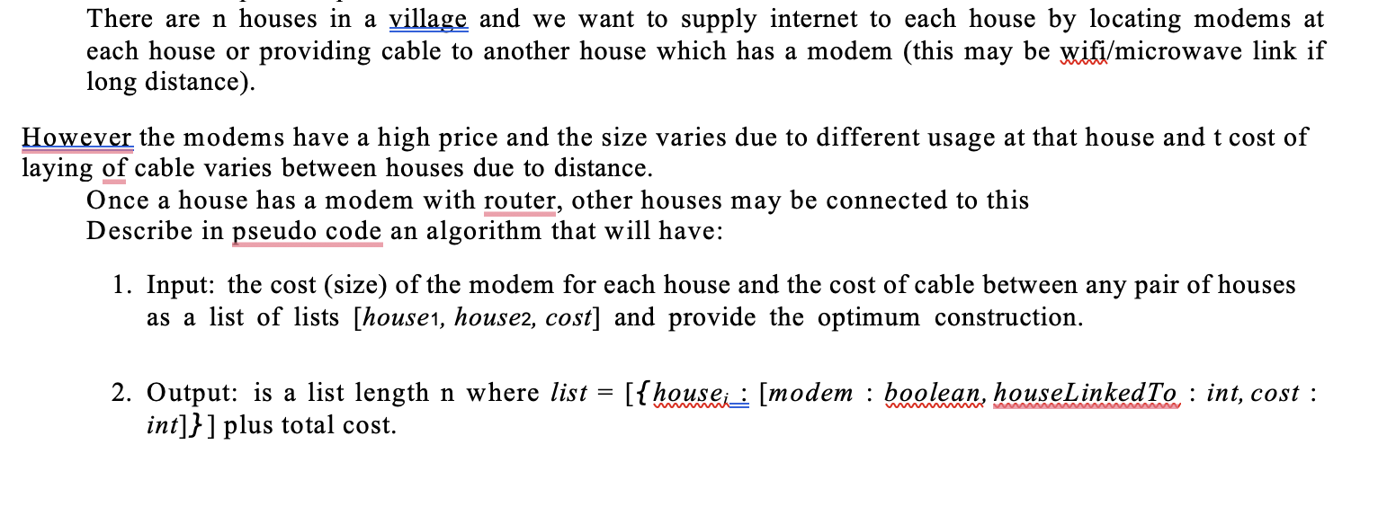 Solved Please do not copy paste answers available in chegg | Chegg.com