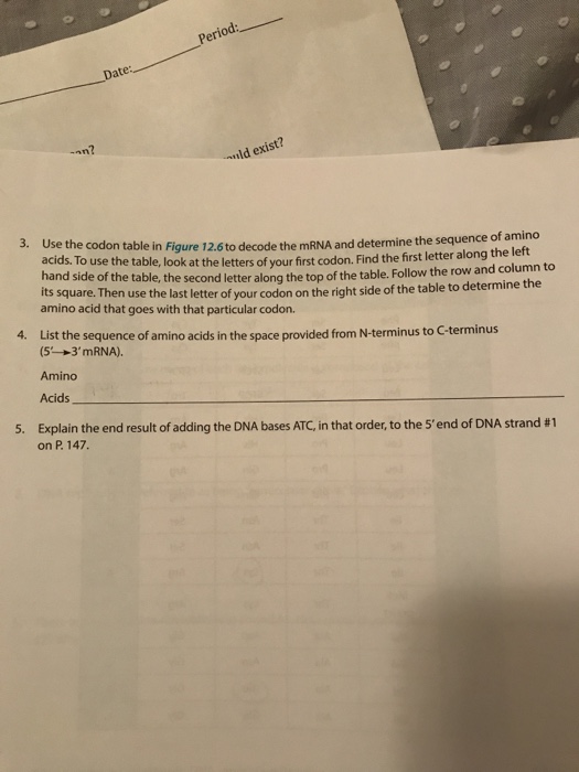 Solved I need help with this. The first page is page 147 | Chegg.com