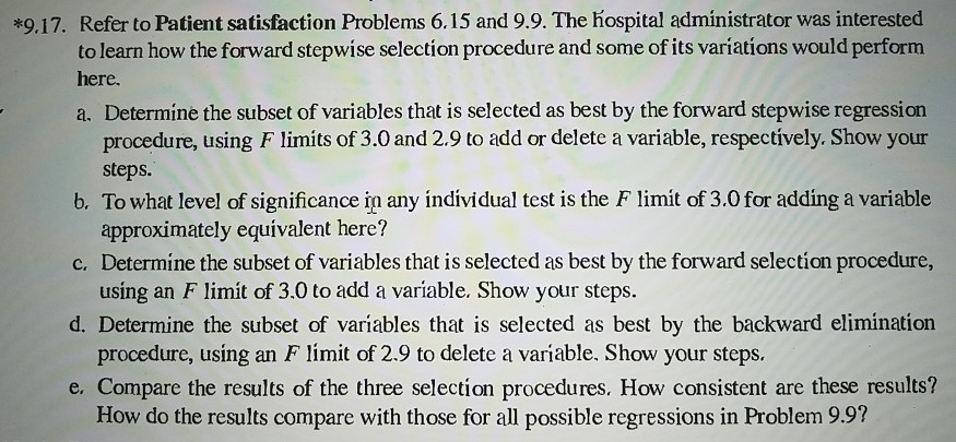 Solved Question | Chegg.com