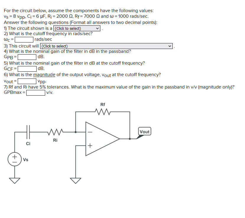 Solved An Adc Uses 5 Bits To Quantize A Signal That Ranges 