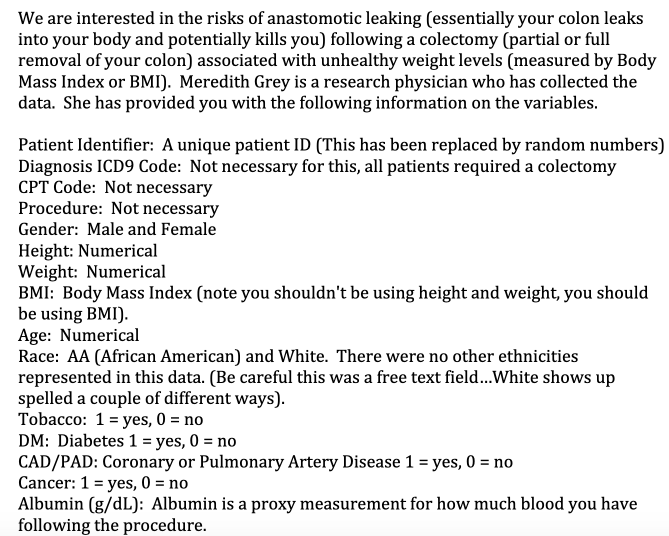Can you let me know how my basic code (guideline of | Chegg.com