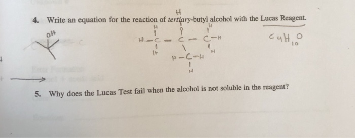Solved A) can you briefly explain what the purpose is for | Chegg.com
