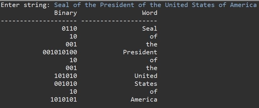 Solved Please help! Using Java, Create a method called | Chegg.com