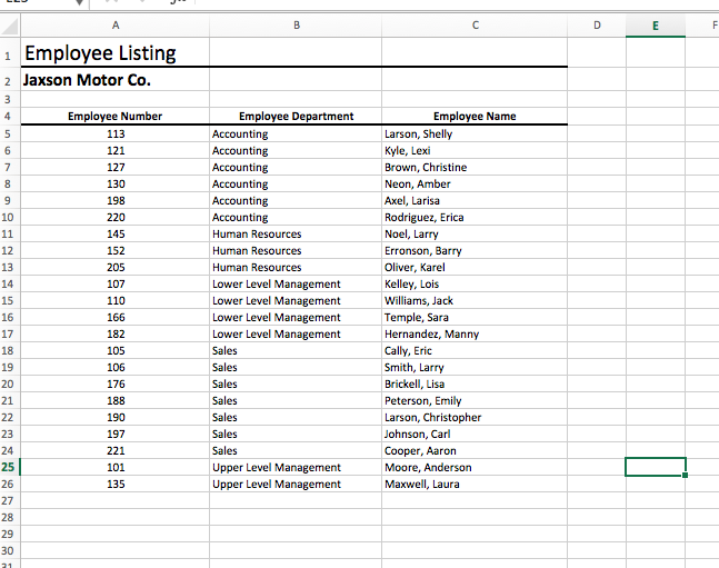 Solved Home Insert Page Layout Formulas Data Review View Cut | Chegg.com