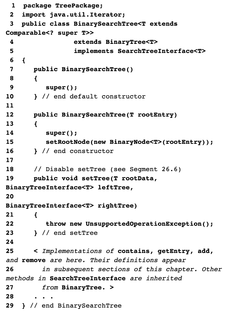 Solved Java program. If you can, put all of the code in one | Chegg.com