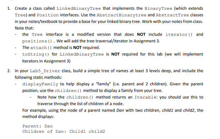 Solved I have given almost all the files just I need | Chegg.com