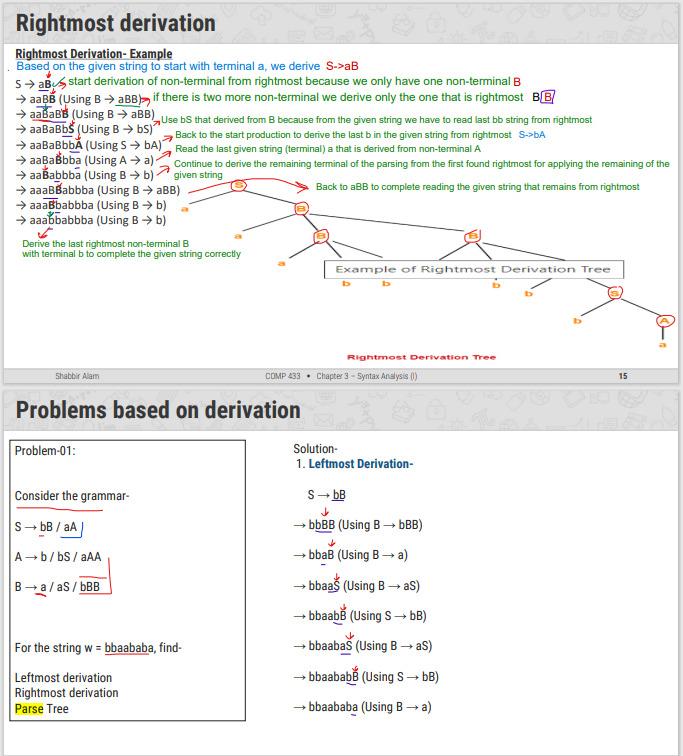 Solved solve in your owner not use intelligent machine | Chegg.com